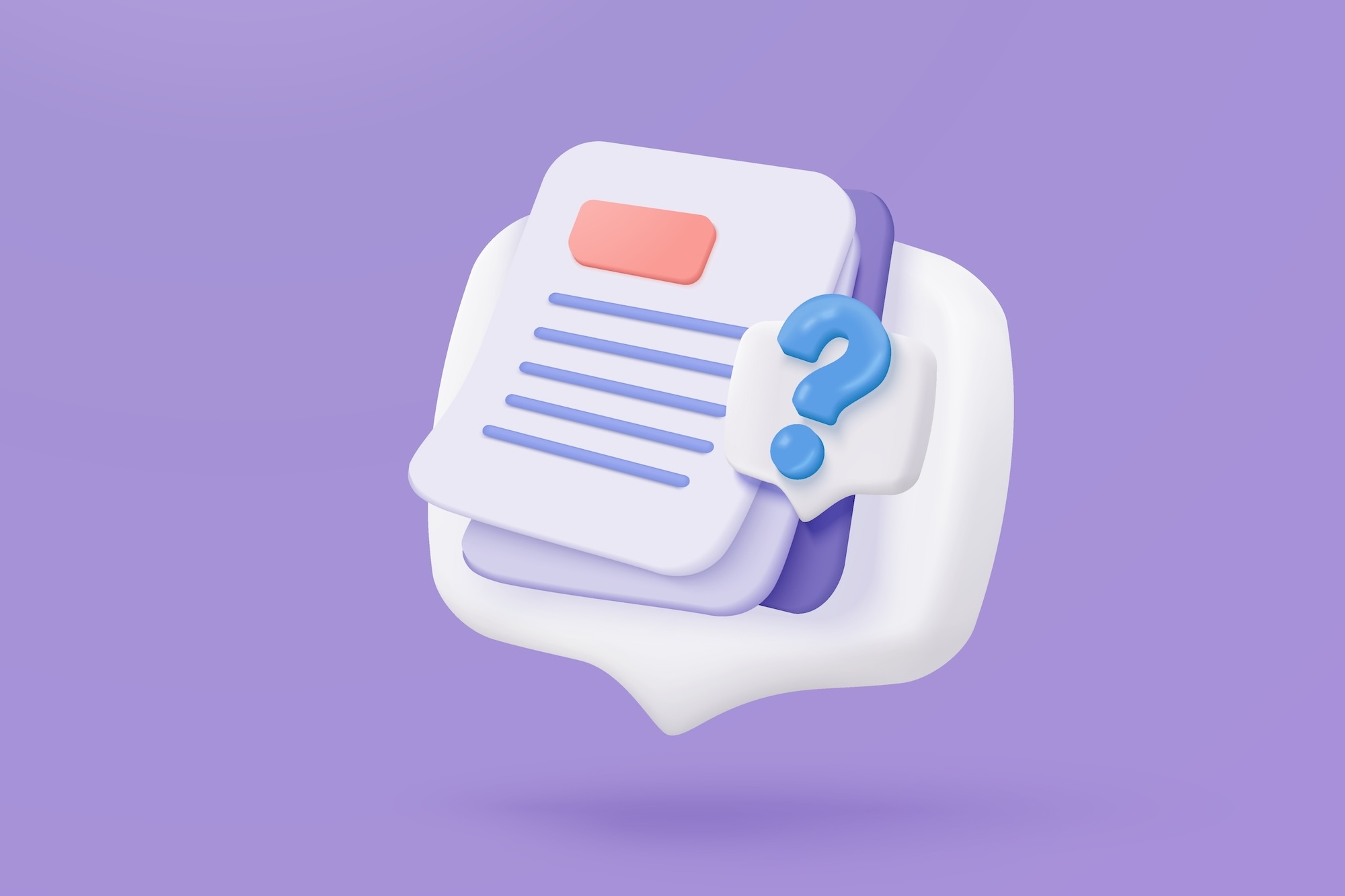 ADI 2025: tutto sul rinnovo dell’Assegno di Inclusione da luglio - CAAF ...